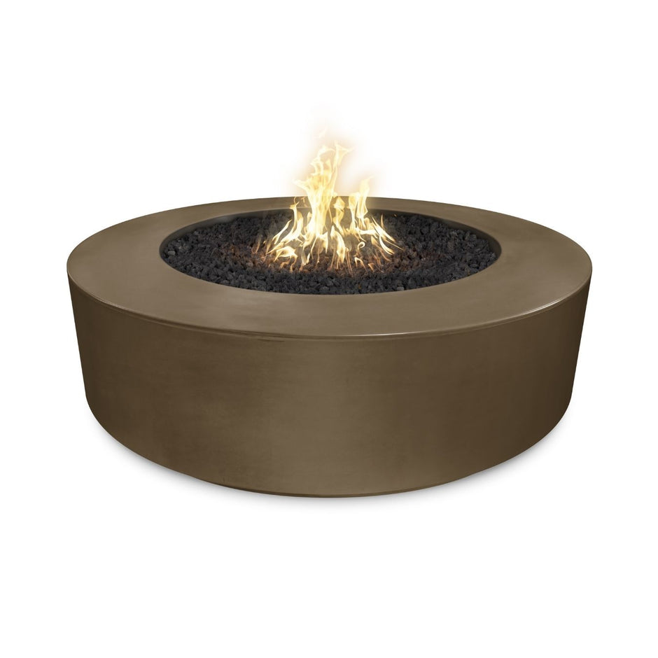Outdoor Fire Pits, Fire Bowls and More – American Fire Features