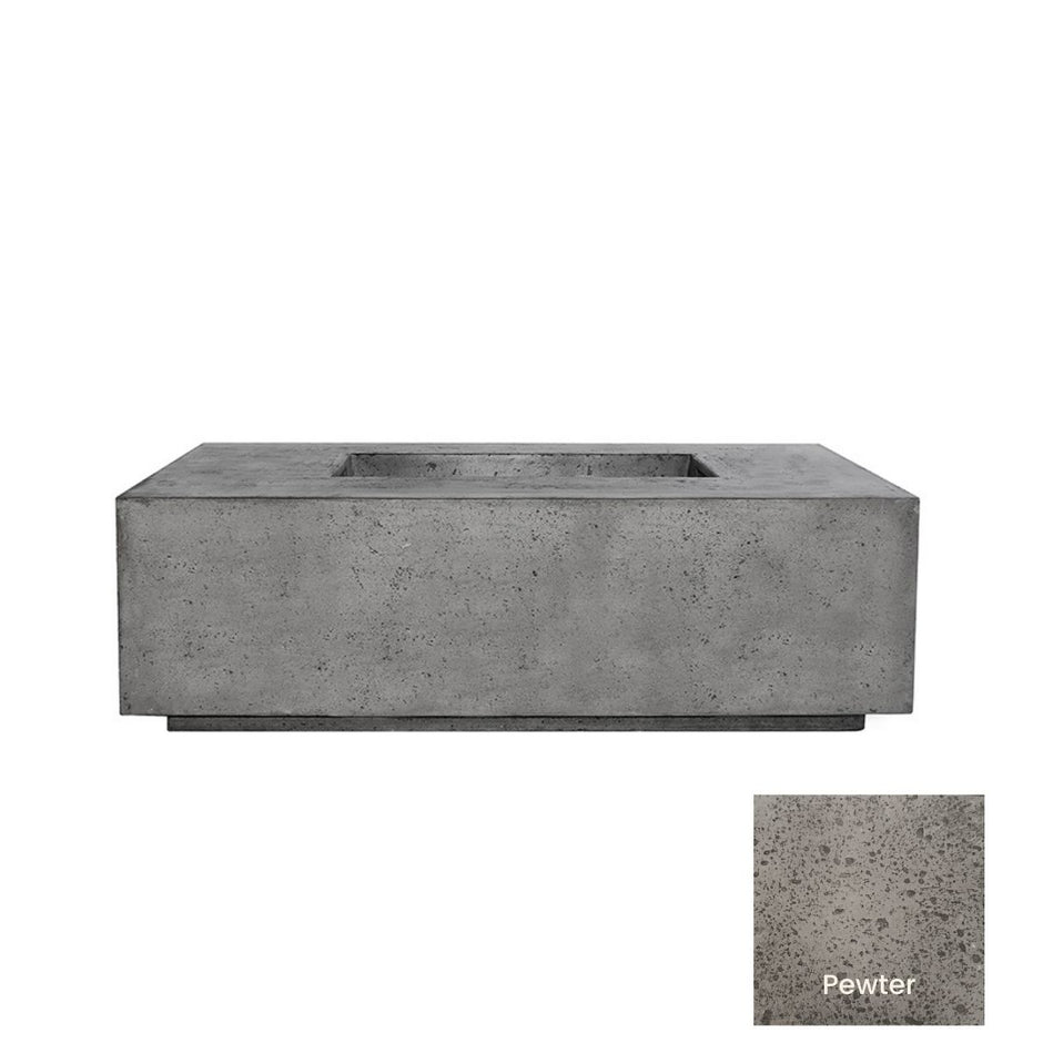 Prism Hardscapes Fire Features | American Fire Features