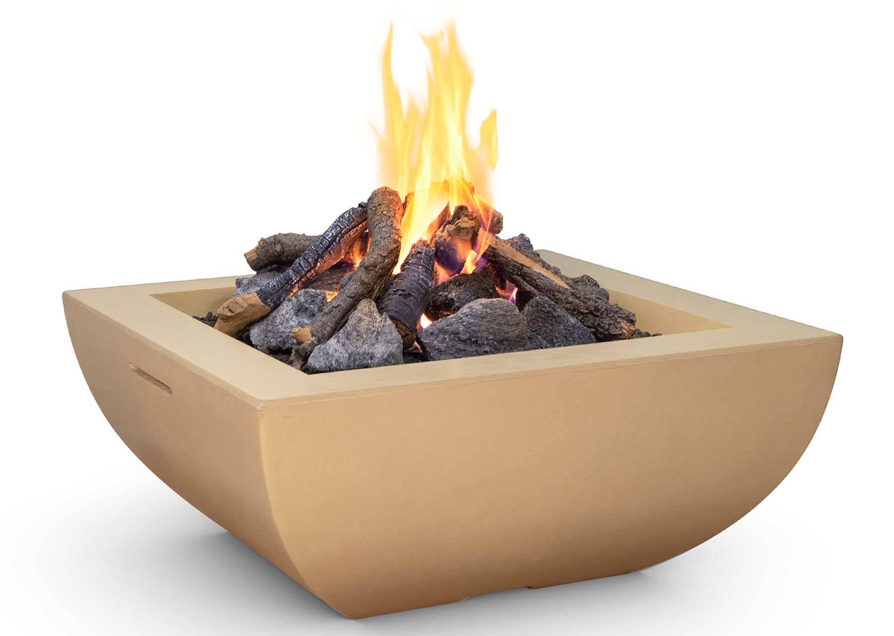 American Fyre Designs - Shop Now – American Fire Features