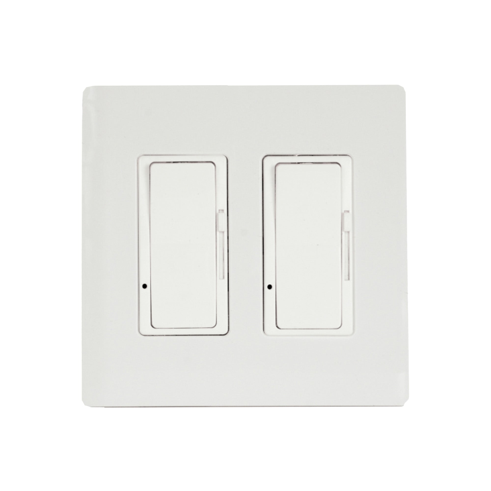 Buy Now Eurofase Two Dimmer Control Box – American Fire Features