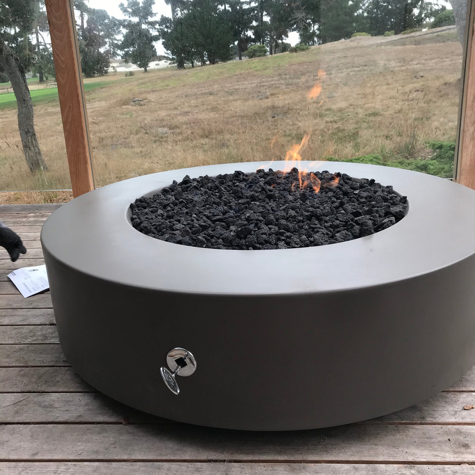 American Fire Features | Premium Outdoor Products | Up to 15% Off