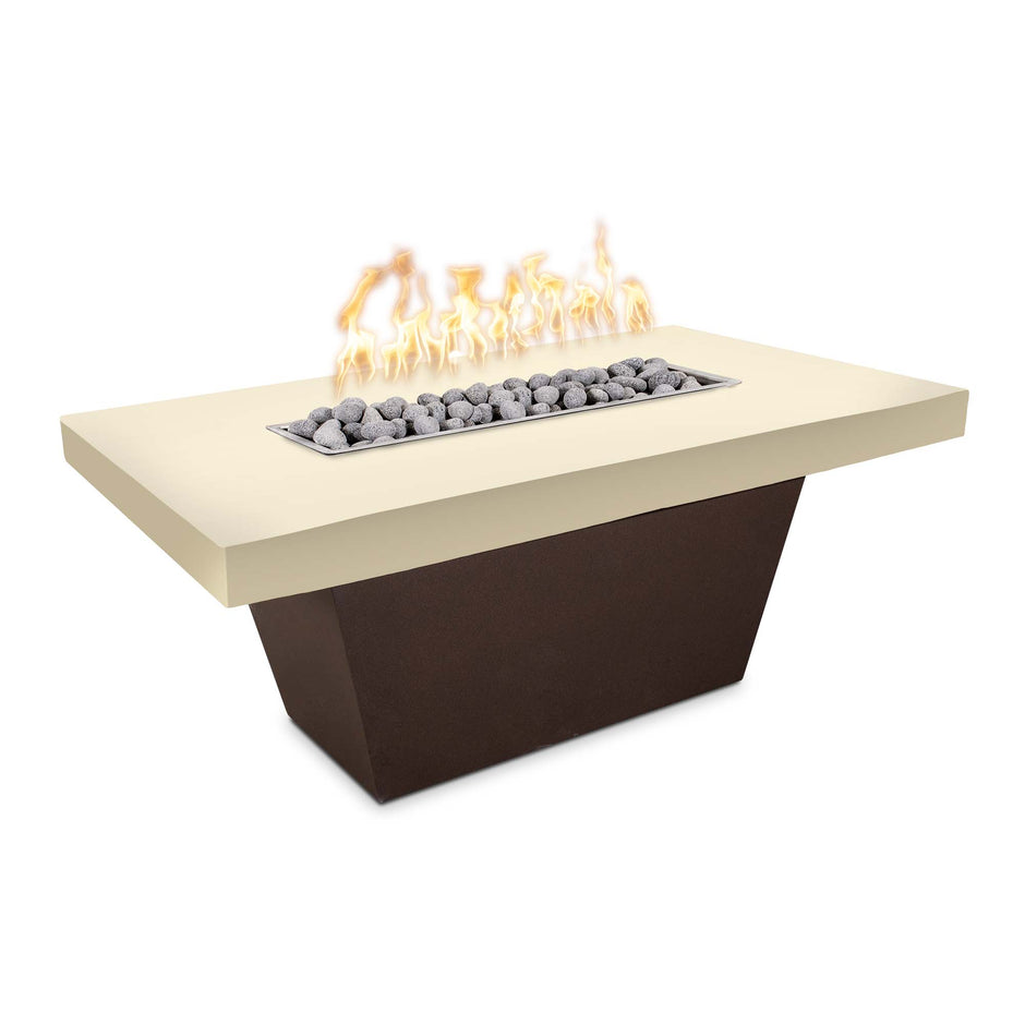 Fire Tables - Shop Now – American Fire Features